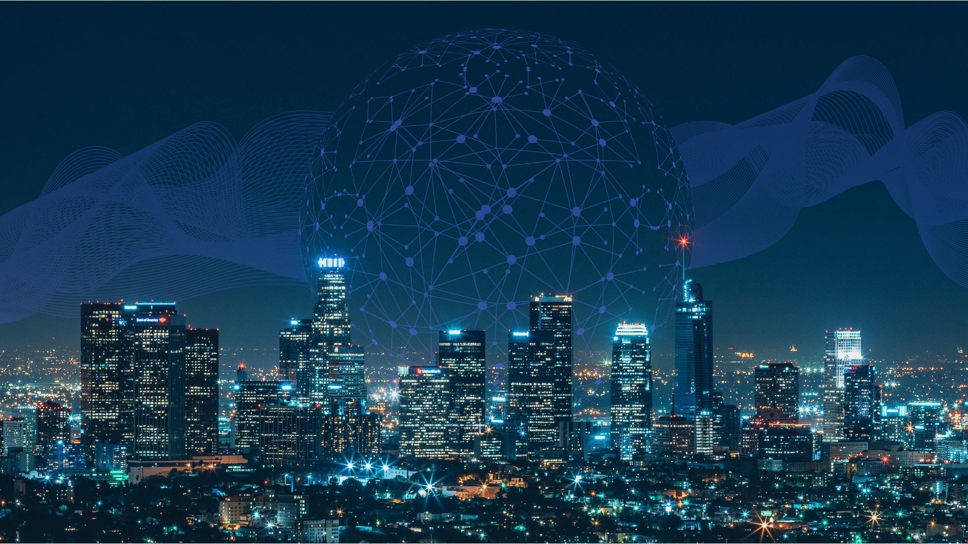 ESARQ | Estudio Swiecicki - Metaverso y arquitectura: ¿cómo capitalizar ...